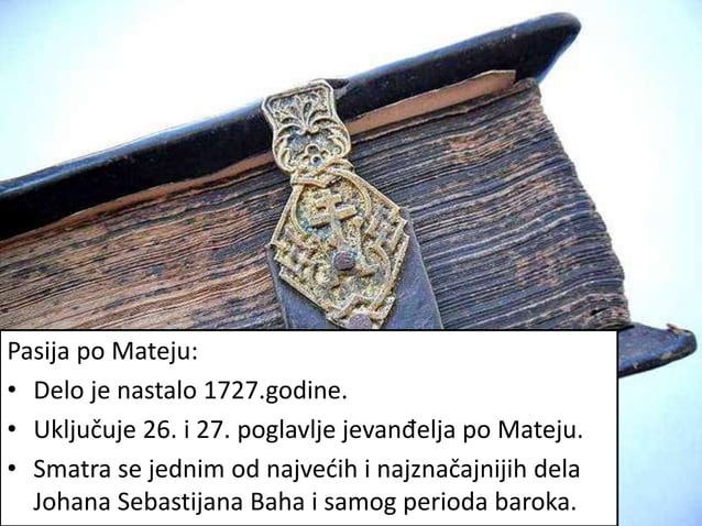 Johan Sebastijan Bah.pptx