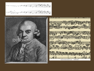 Johan Sebastijan Bah