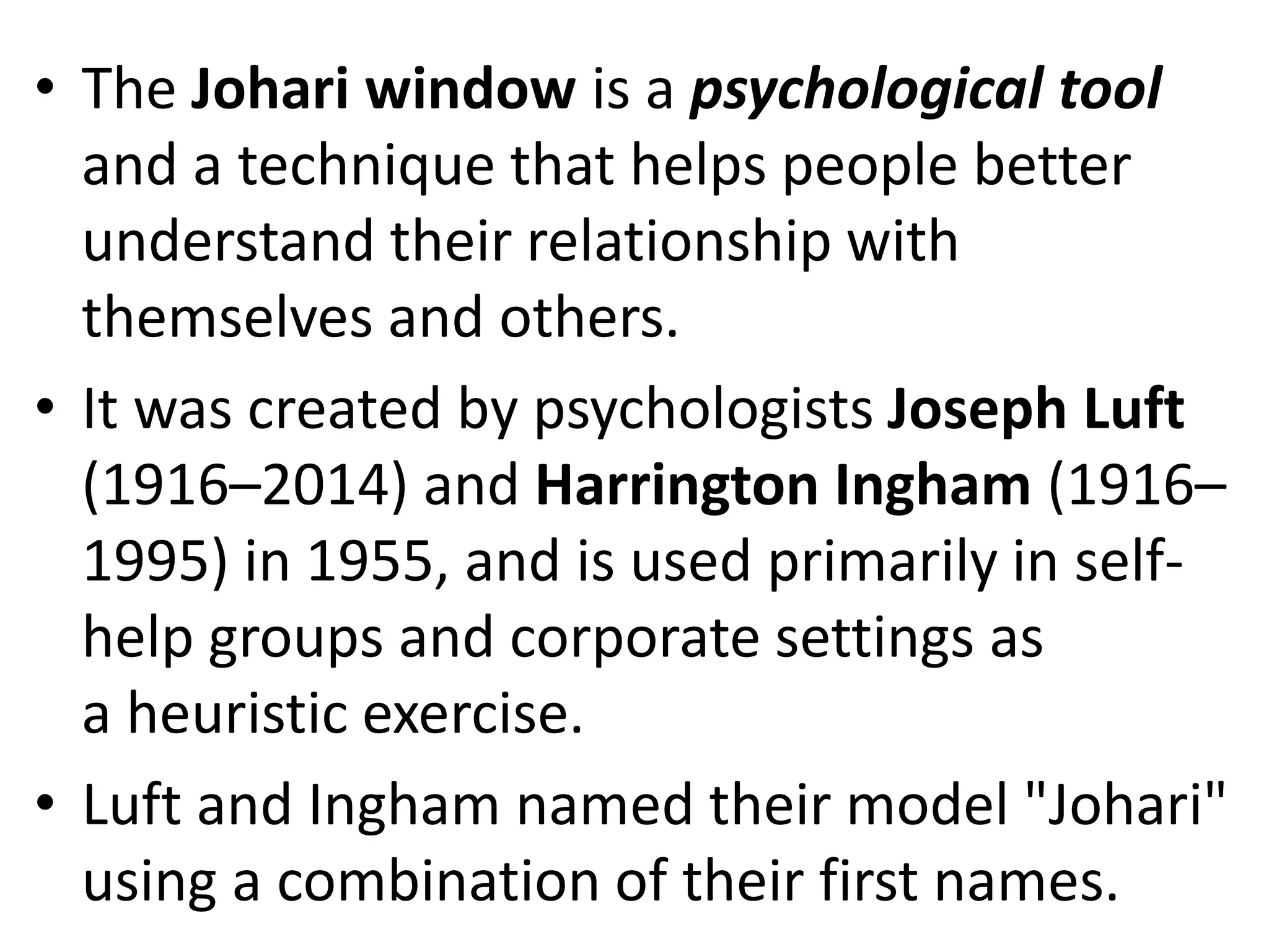 Johari-Window - Copy.pptx