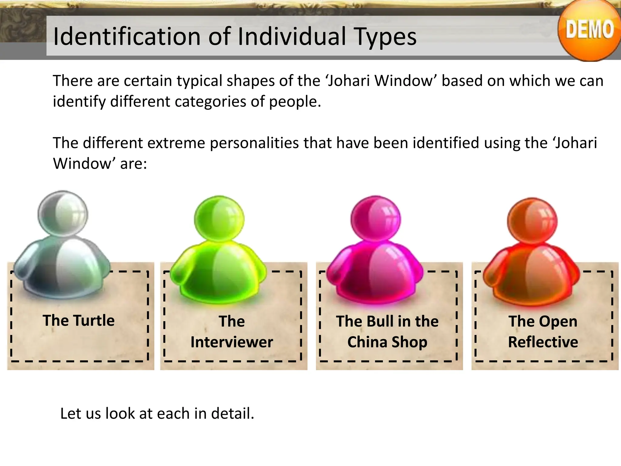 Johari-Window-Demo.pptx