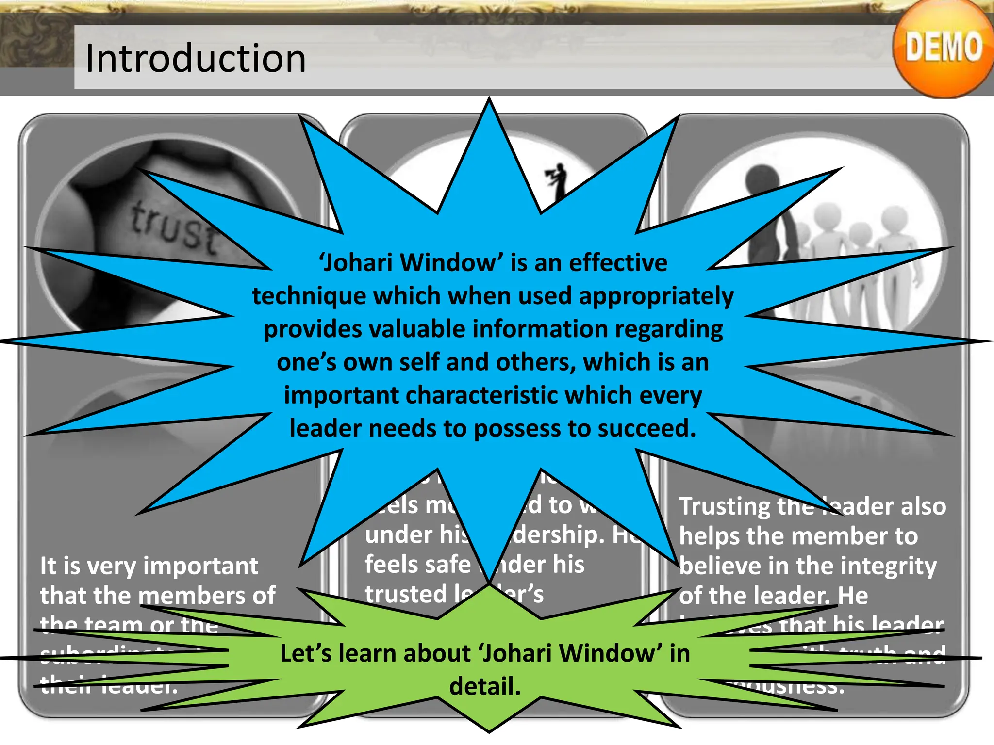 Johari-Window-Demo.pptx