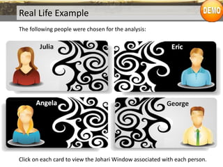 Johari-Window-Demo.pptx