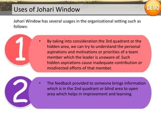 Johari-Window-Demo.pptx