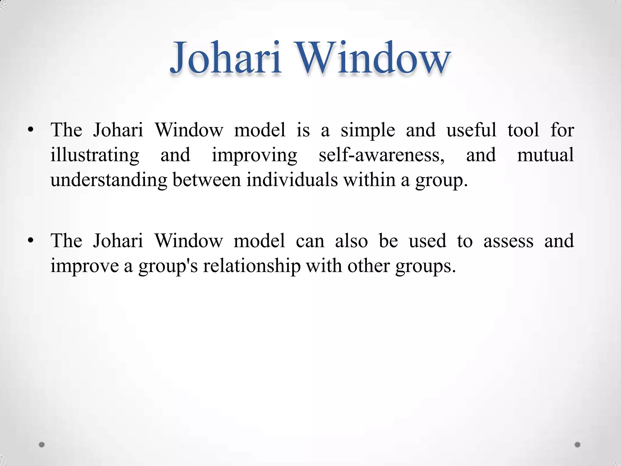 johariwindow-140115093459-phpapp02.pptx