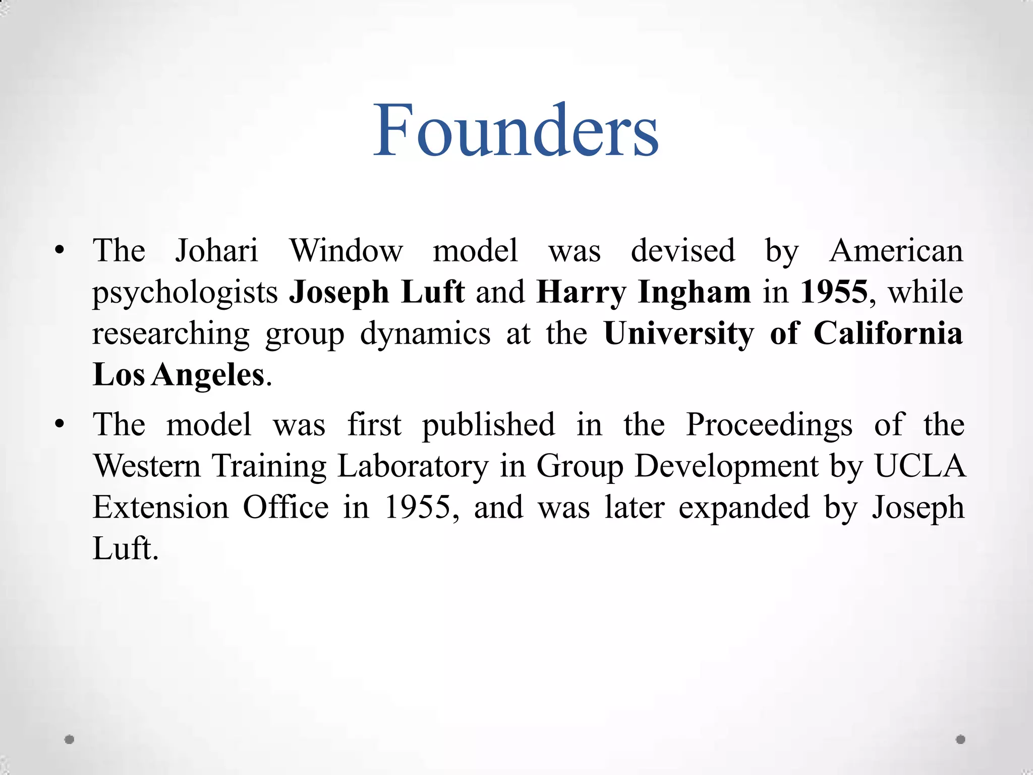 johariwindow-140115093459-phpapp02.pptx