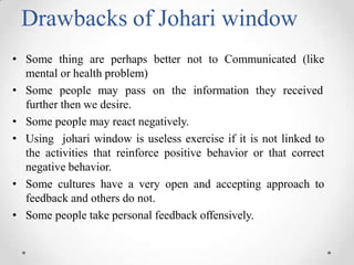 johariwindow-140115093459-phpapp02.pptx