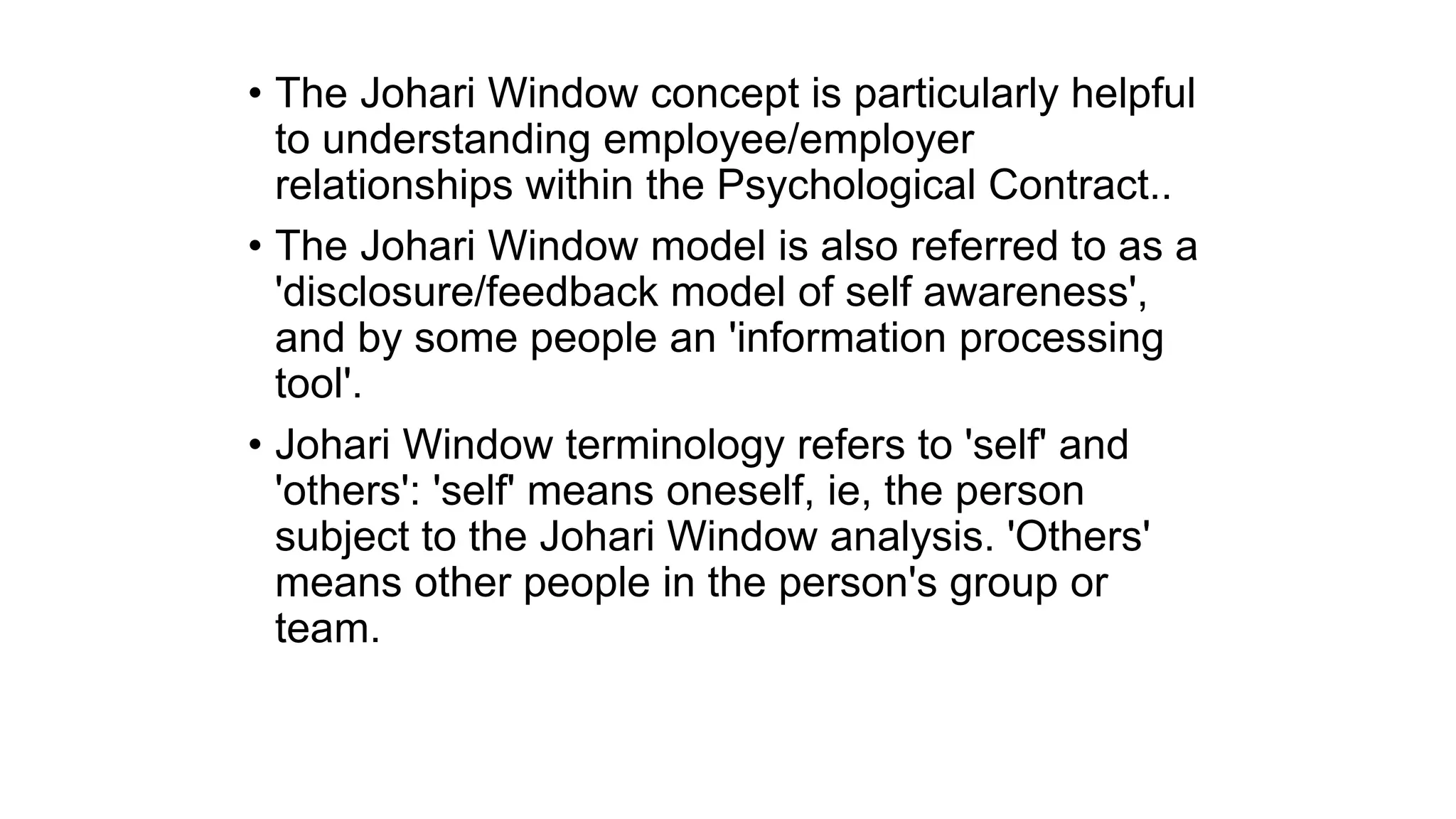 johari window.pptx