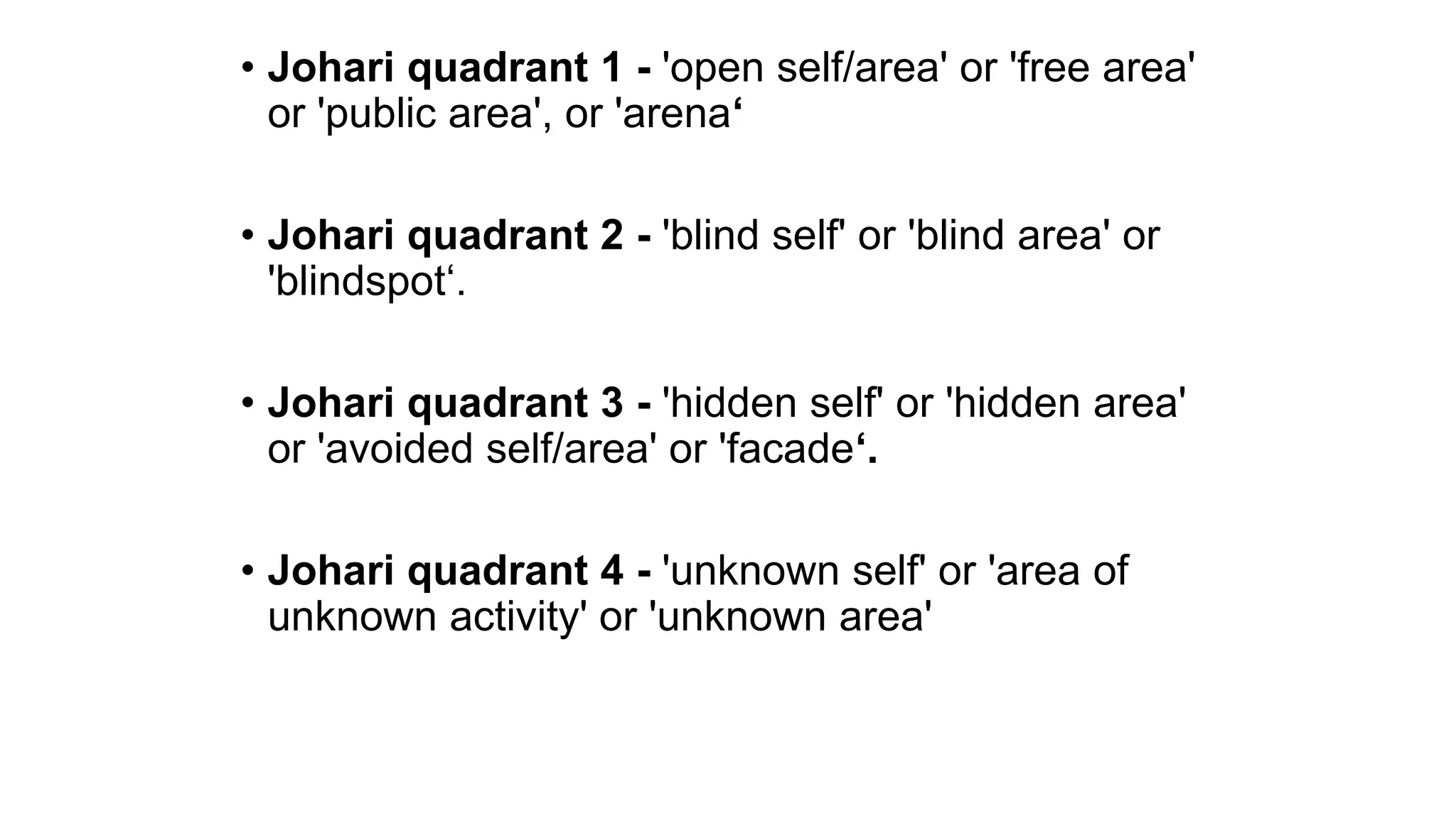 johari window.pptx