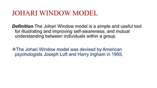 johari window.pptx