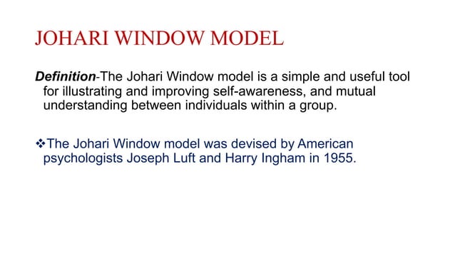 johari window.pptx