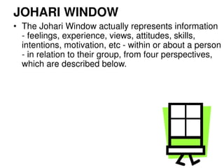 Johari Window.pdf