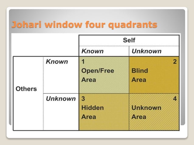 Johari window PPT by mukul.pptx