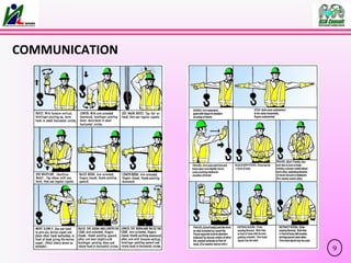 lifting operation | PPT