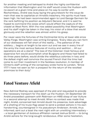 John andre-case-officer | PDF