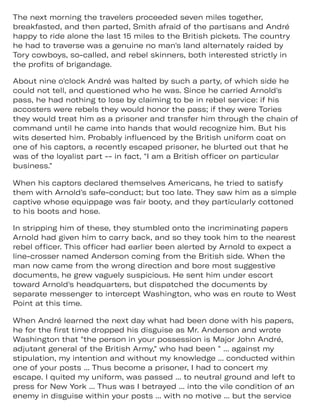 John andre-case-officer | PDF