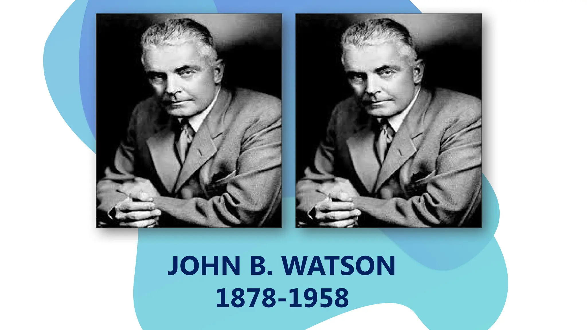 THE HUMAN RESOURCES OF JOHN-B.-WATSON.pptx