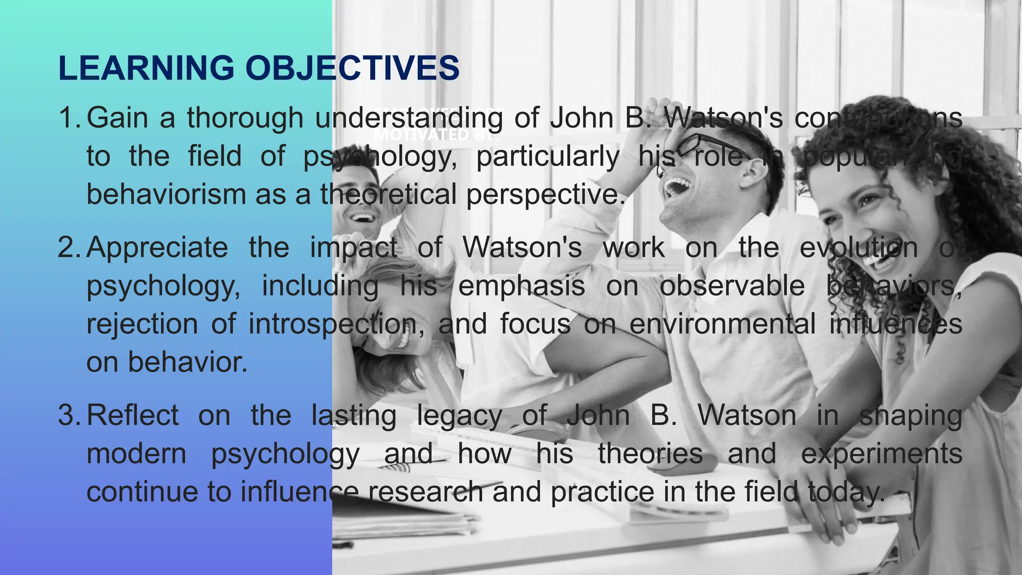 THE HUMAN RESOURCES OF JOHN-B.-WATSON.pptx