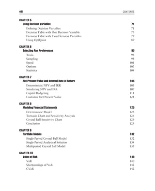 John Charnes - Financial Modeling with Crystal Ball and Excel - 2007.pdf