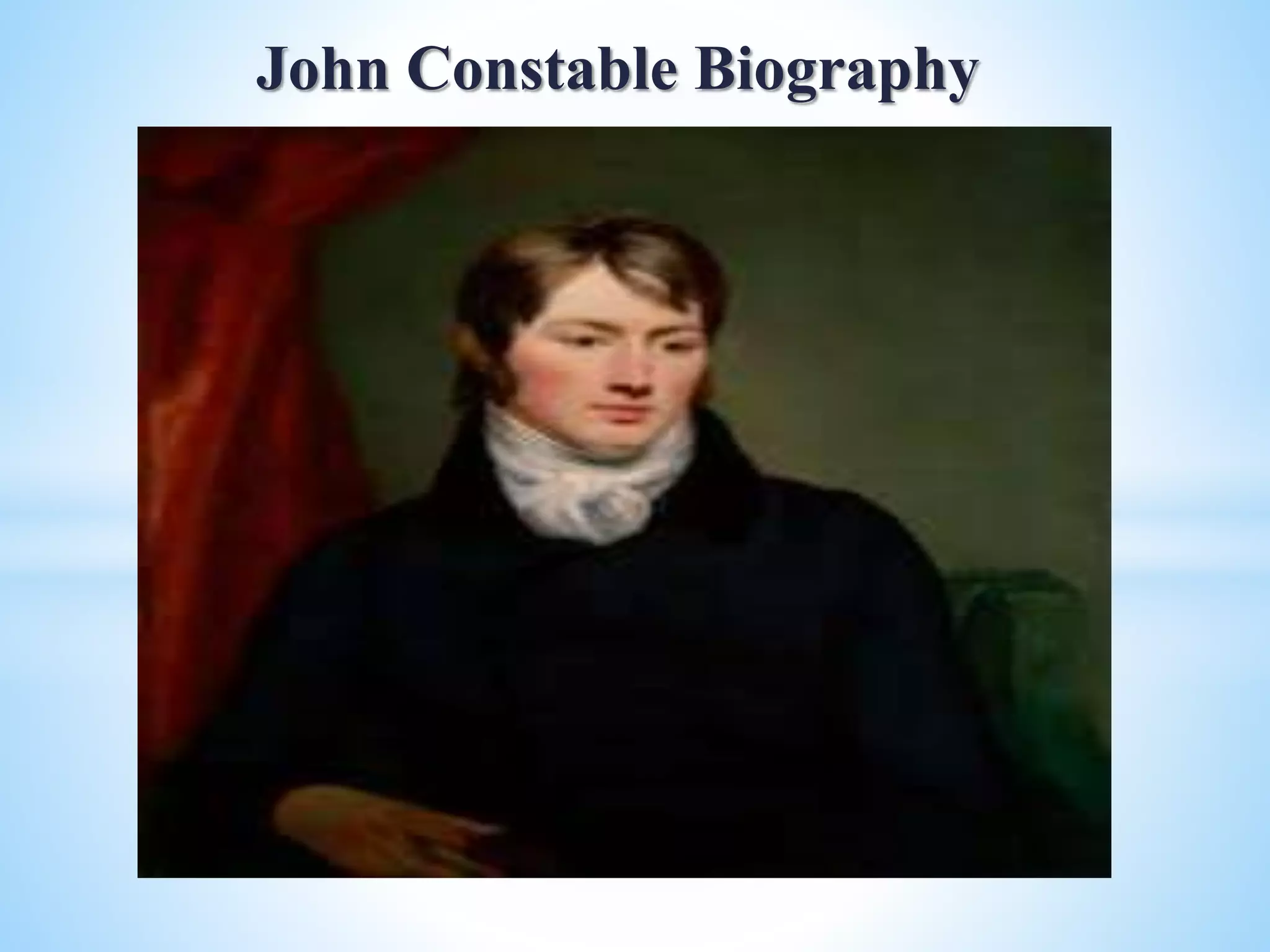 John-Constable-Biography.pptx