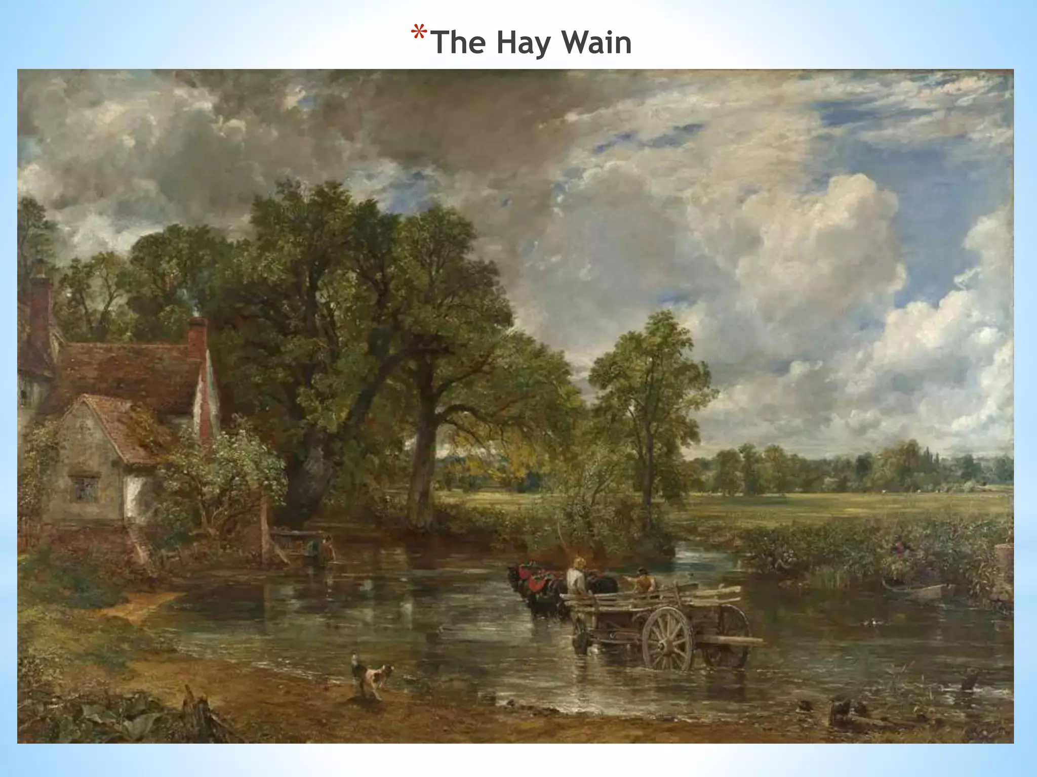 John-Constable-Biography.pptx