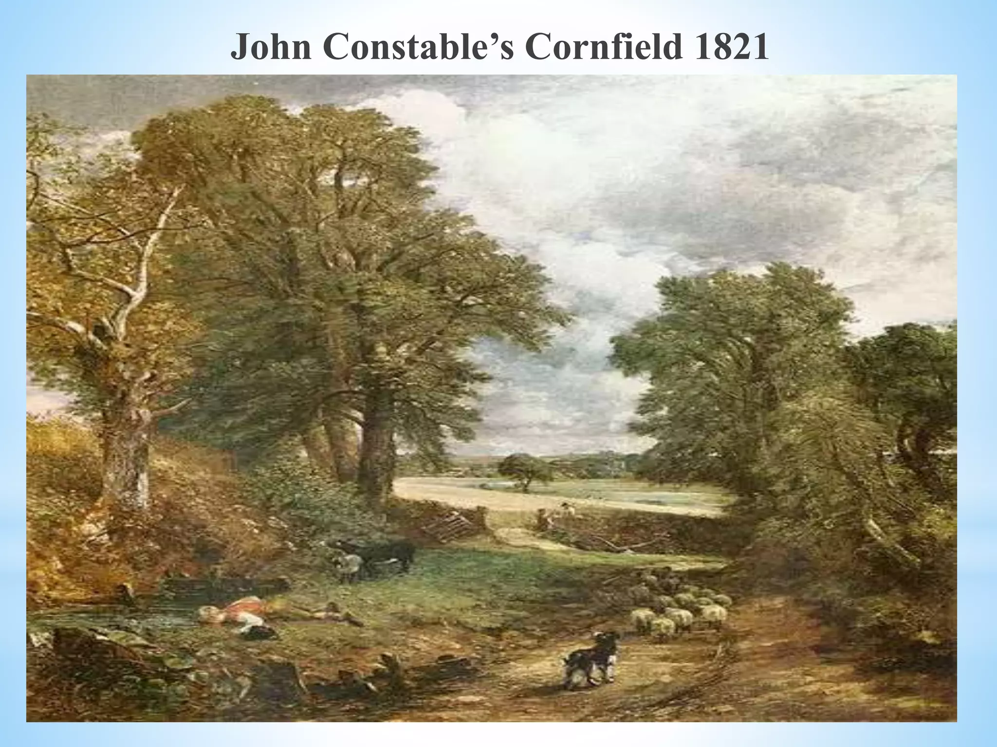 John-Constable-Biography.pptx