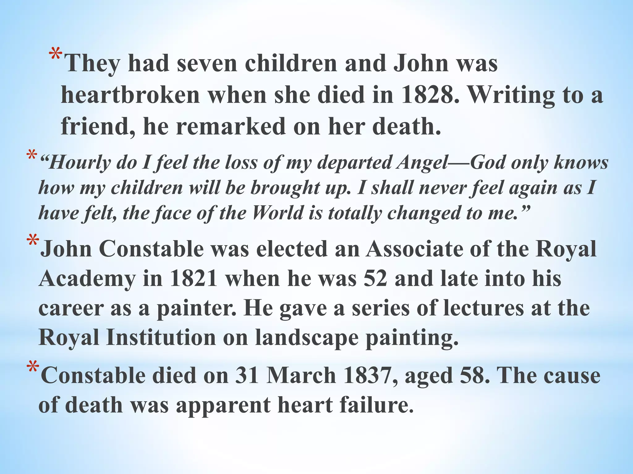 John-Constable-Biography.pptx