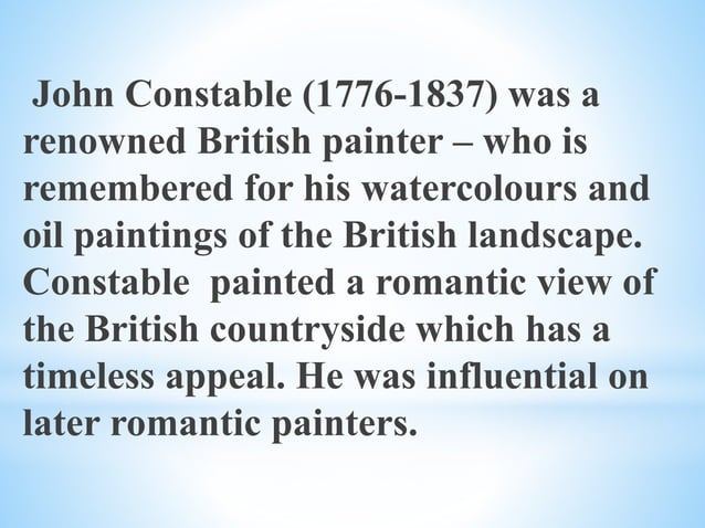 John-Constable-Biography.pptx