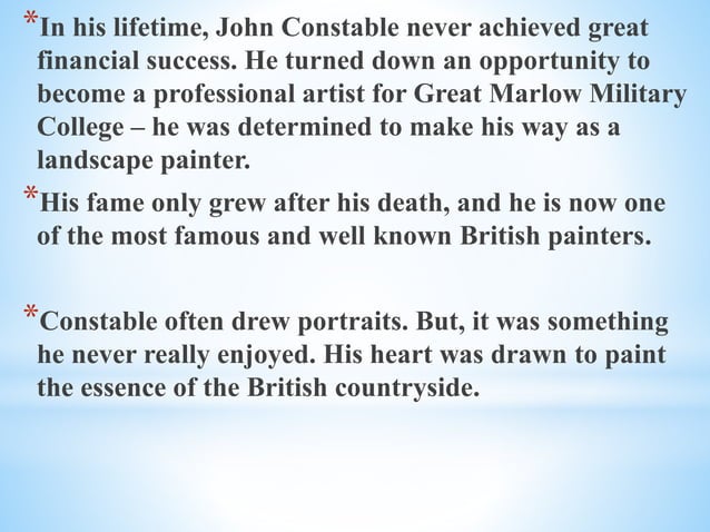 John-Constable-Biography.pptx
