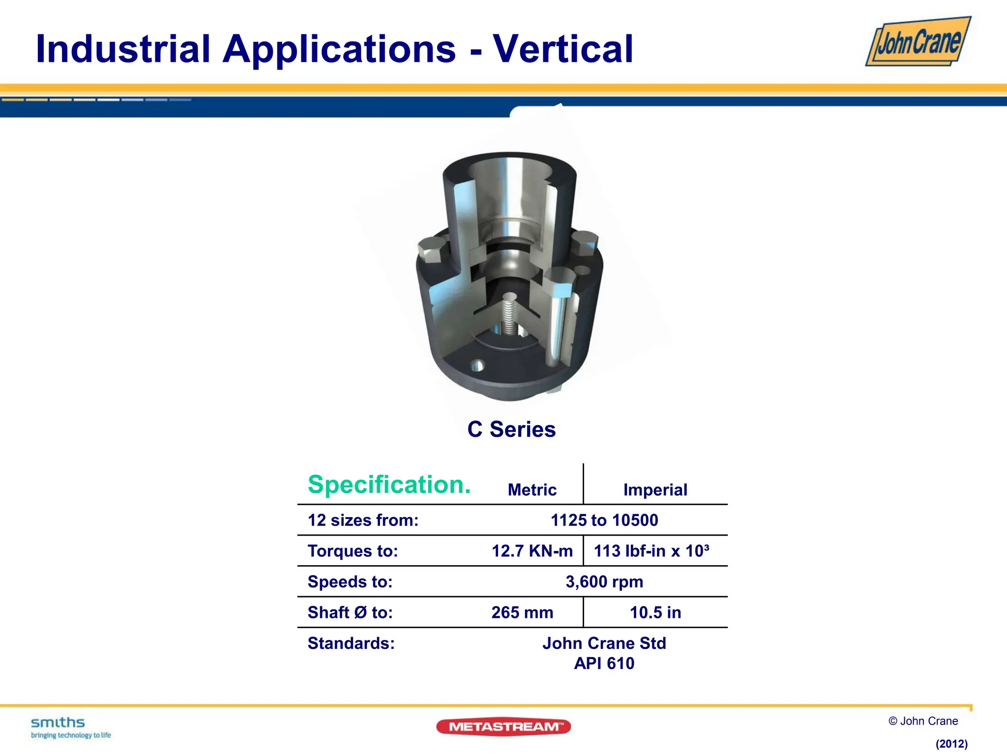 John-crane-metastream-introduction-coupling.pdf