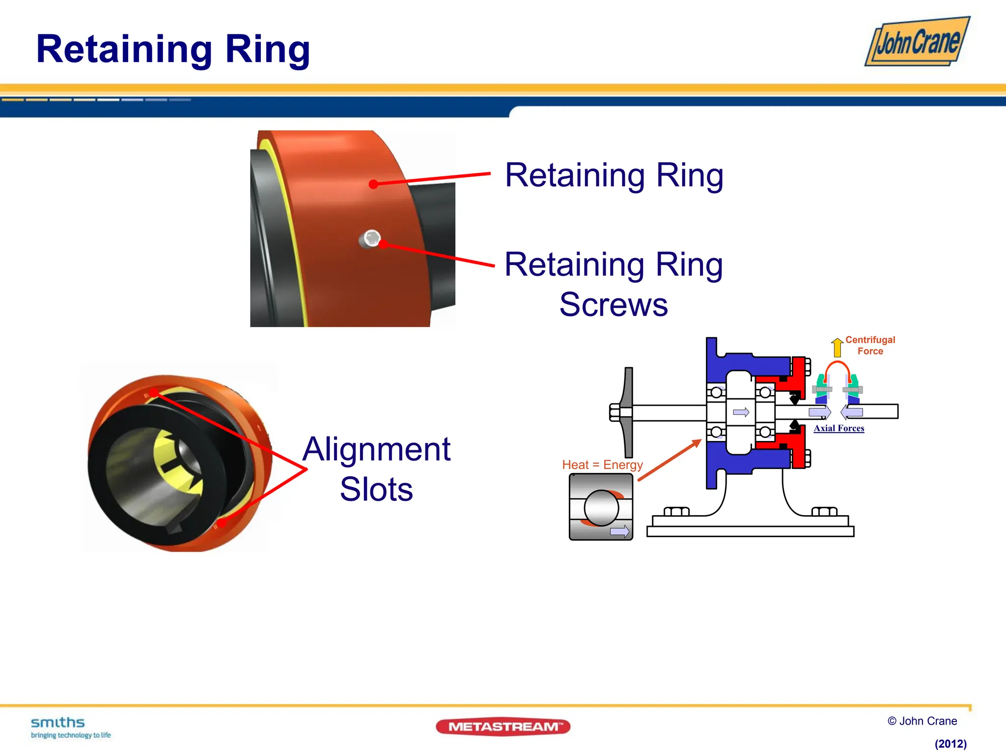 John-crane-metastream-introduction-coupling.pdf