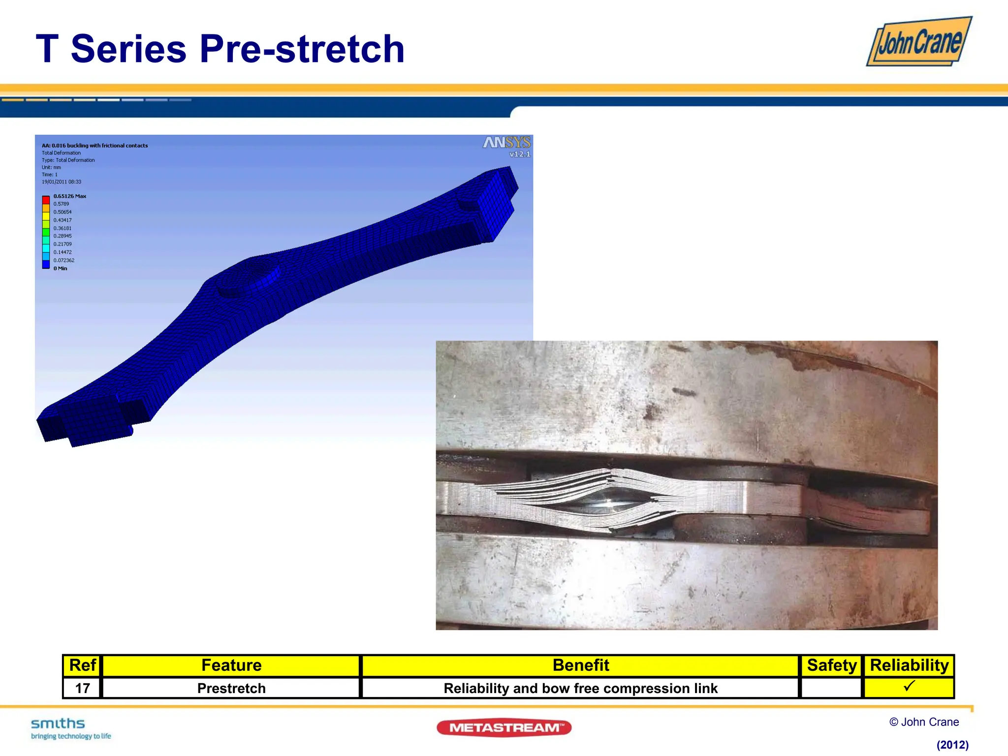 John-crane-metastream-introduction-coupling.pdf