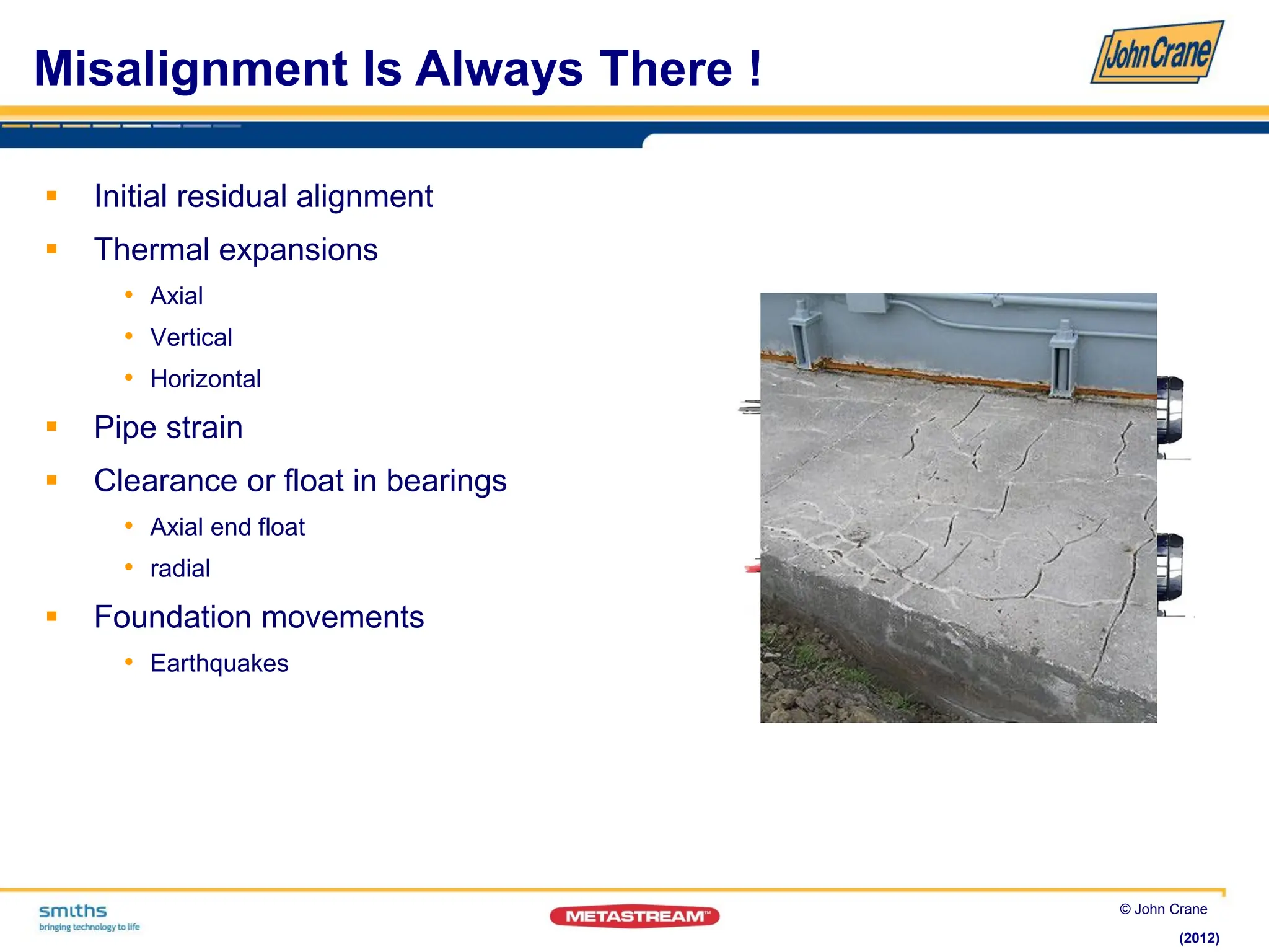 John-crane-metastream-introduction-coupling.pdf