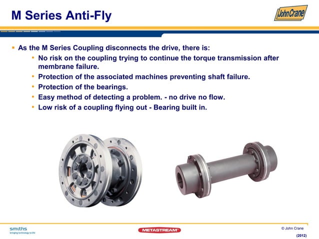 John-crane-metastream-introduction-coupling.pdf