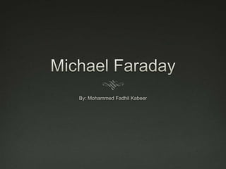 Famous scientist who contributed to structure of atom! | PPTX