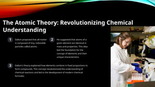John-Dalton-The-Father-of-Modern-Chemistry.pptx