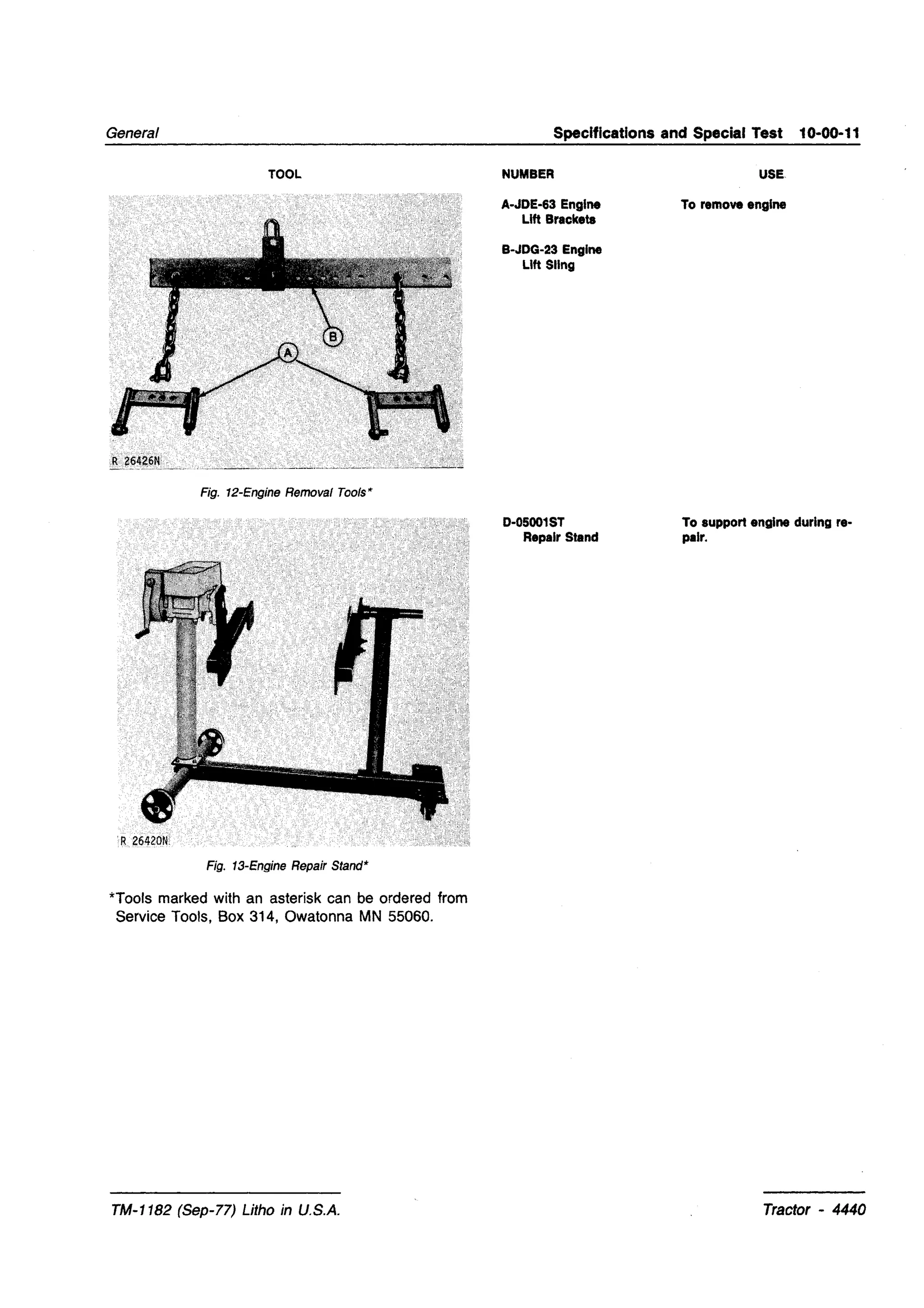 John-Deere-Tractor-4440-Technical-Manual-TM1182.pdf