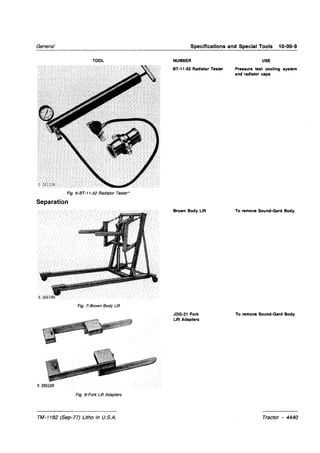 John-Deere-Tractor-4440-Technical-Manual-TM1182.pdf