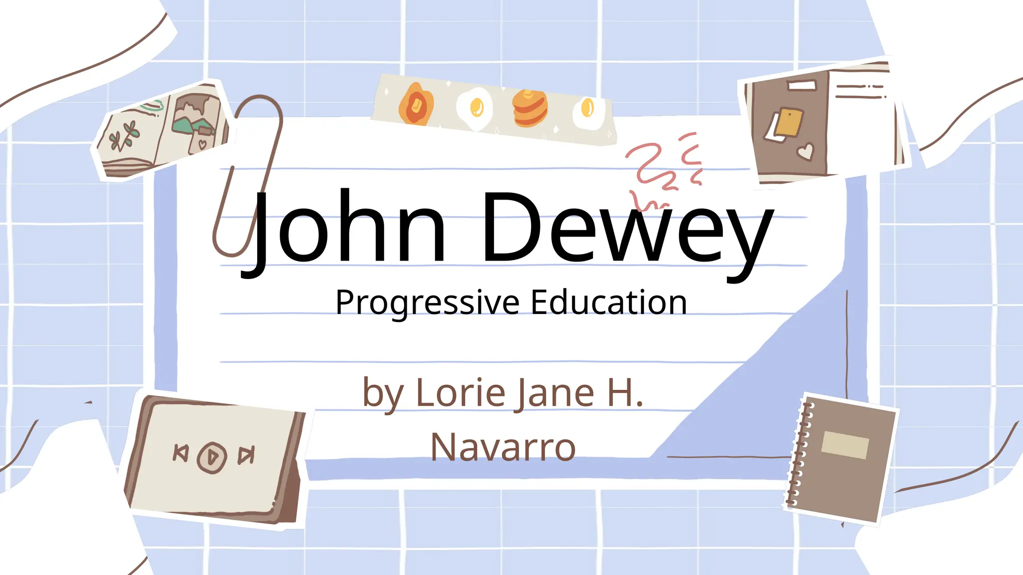 JOHN-DEWEYYYYYYYYYYYYYYYYYYYYYYYYYYYYY.pptx