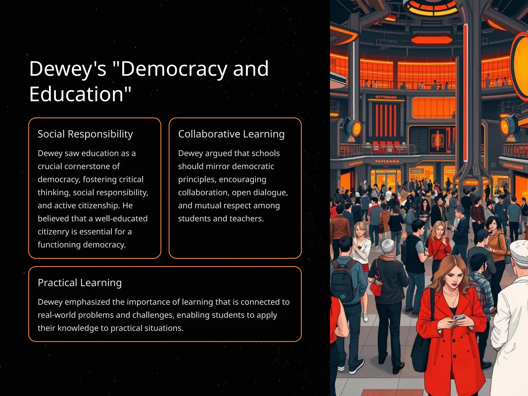 John-Dewey-Teaching-as-a-Reflective-Method ppt.pptx