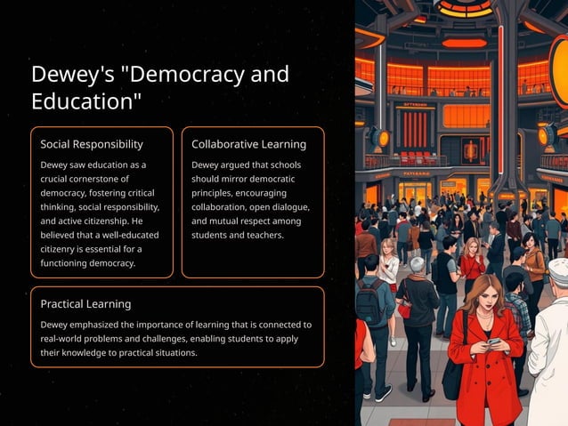 John-Dewey-Teaching-as-a-Reflective-Method ppt.pptx