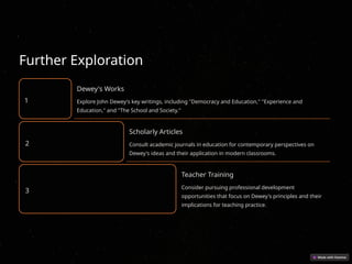 John-Dewey-Teaching-as-a-Reflective-Method ppt.pptx