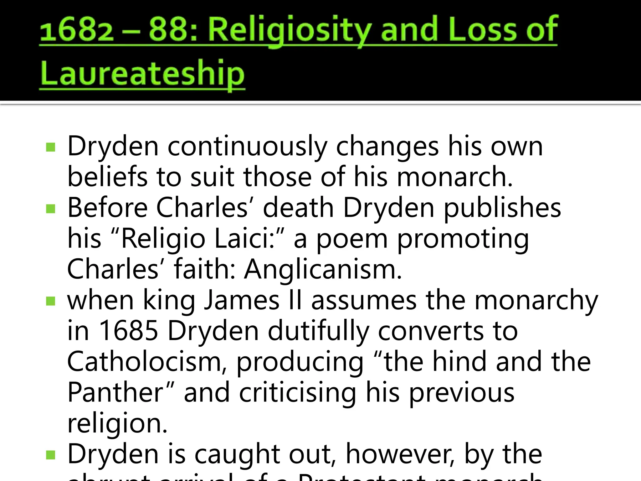john-dryden-presentation.pptgghhhhhhhhhhhx | PPTX