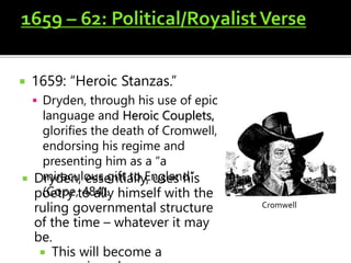 john-dryden-presentation.pptgghhhhhhhhhhhx | PPTX