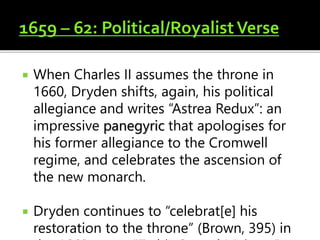 john-dryden-presentation.pptgghhhhhhhhhhhx | PPTX