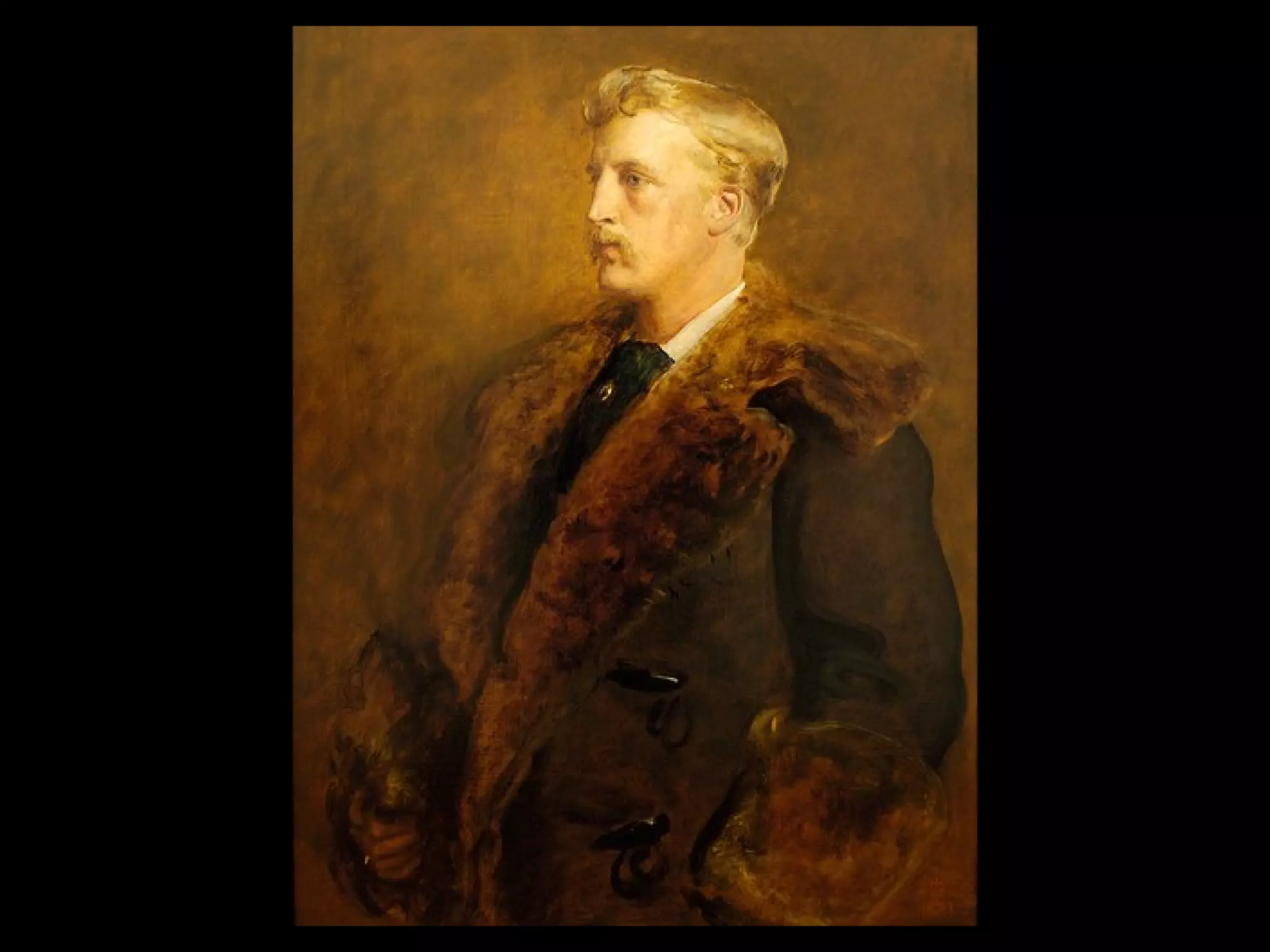 John Everett Millais 1 | PPS