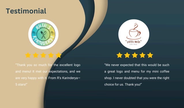 John Jethro Portfolio Virtual Assistant. | PDF