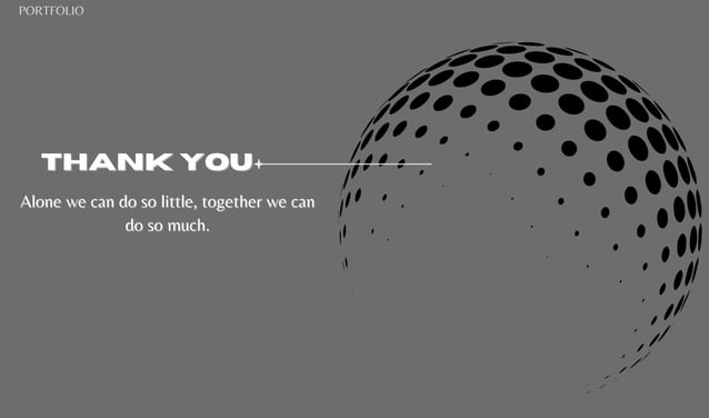 John Jethro Portfolio Virtual Assistant. | PDF