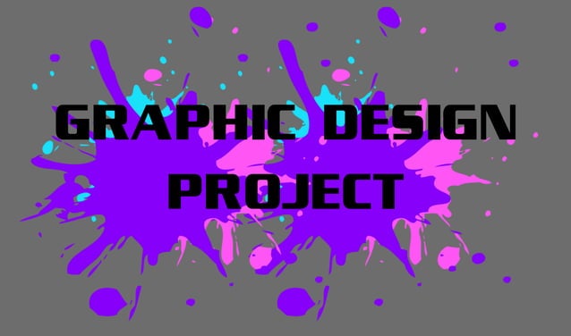 John Jethro Portfolio Virtual Assistant. | PDF