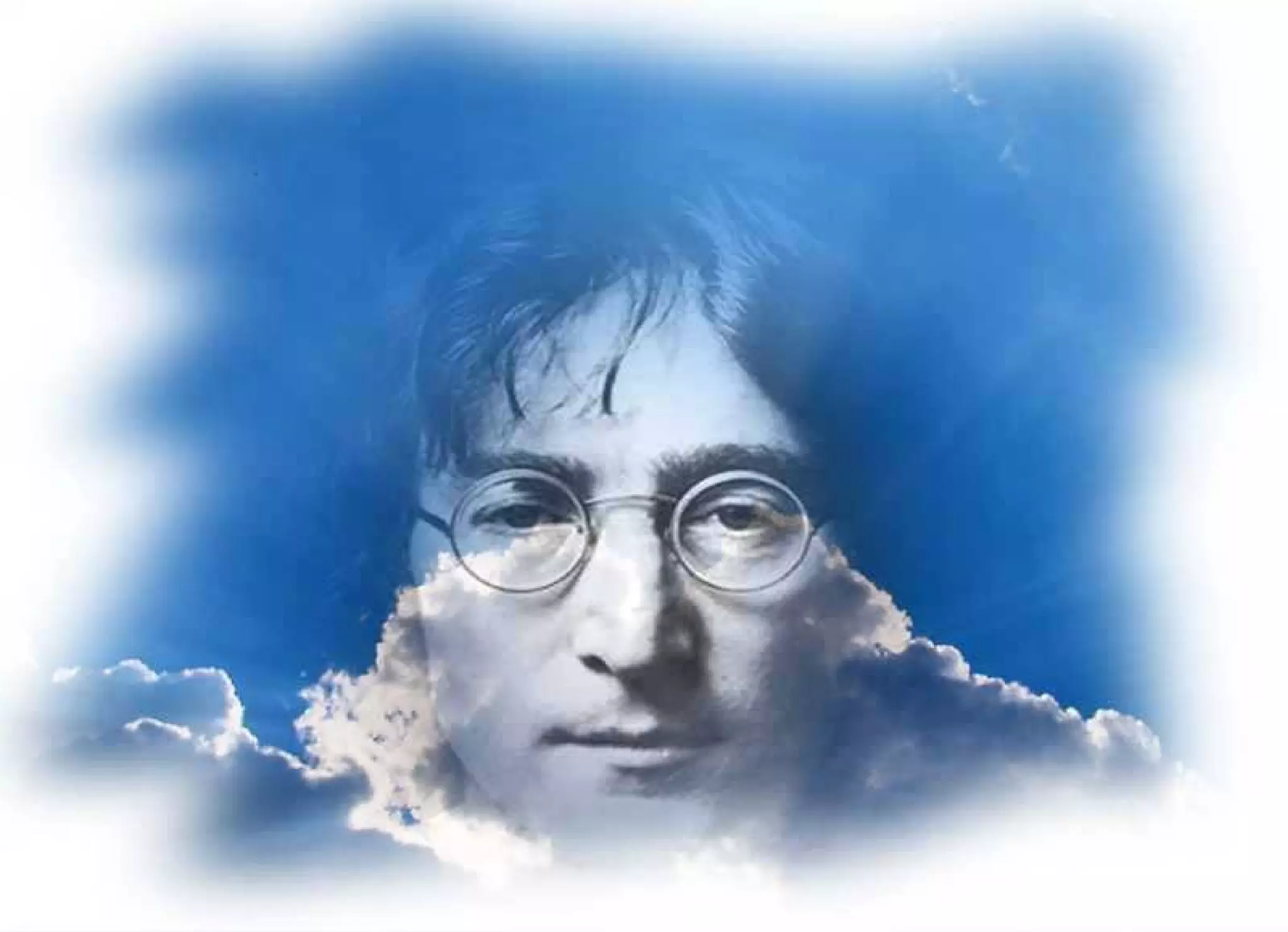 John Lennon_ Imagine | PPT