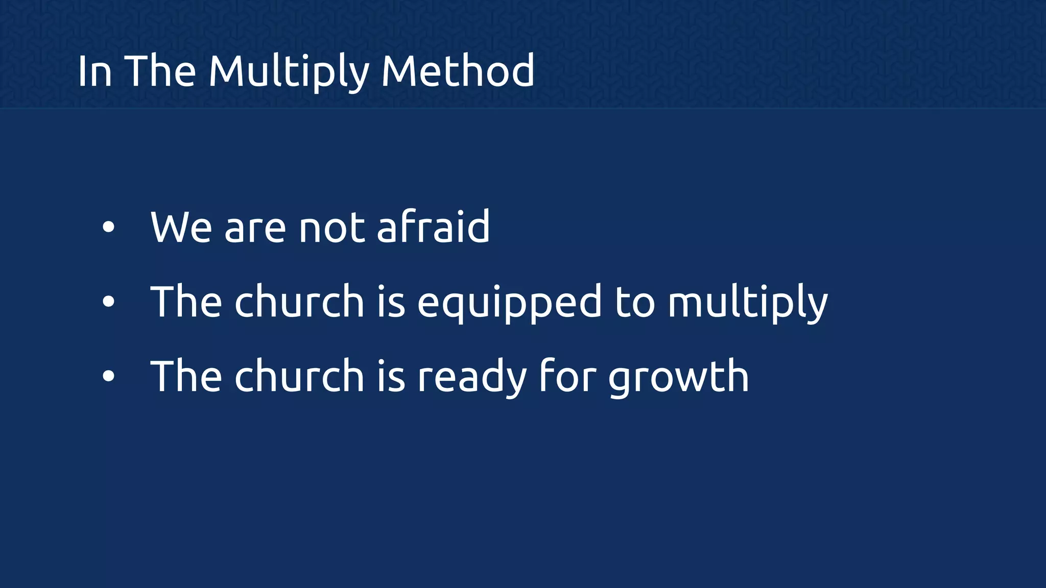 Gospel of John - #10 - Jesus' Method of Personal Evangelism | PDF